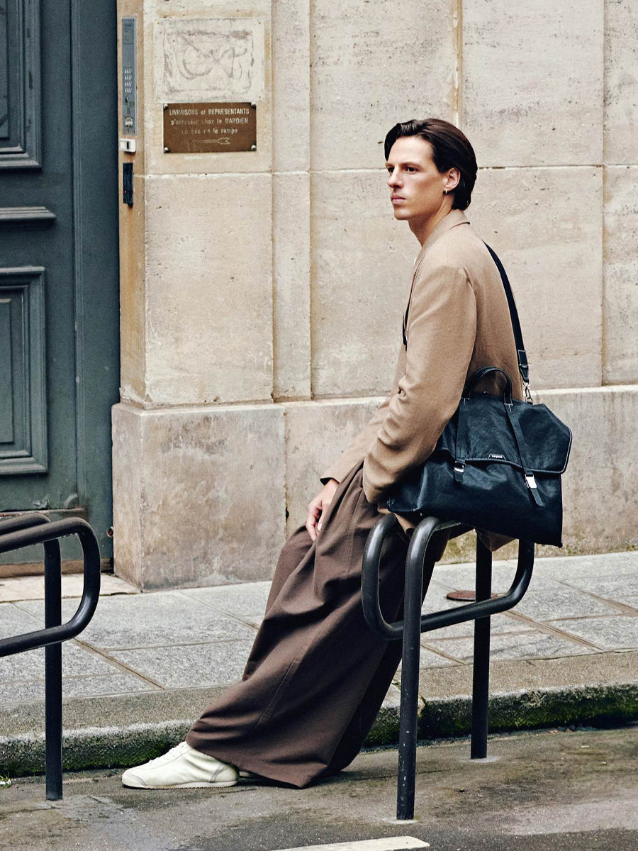 Songmont®–Official Store | Authentic Quality Assured