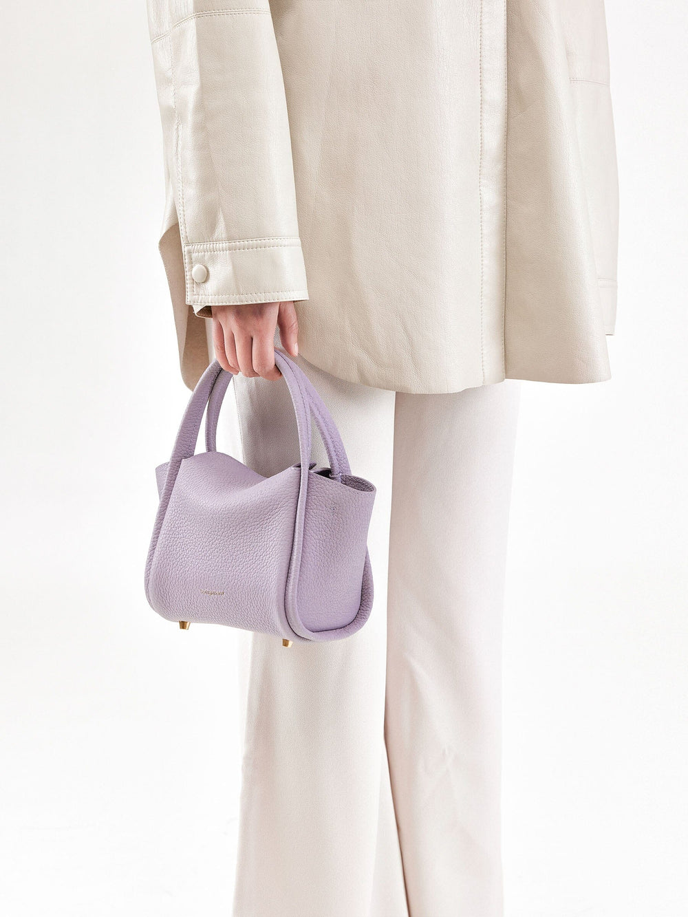 Mini Bags – Songmont