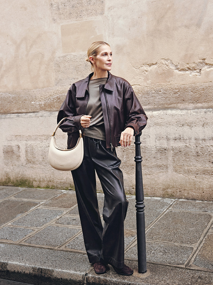 Songmont®–Official Store | Authentic Quality Assured