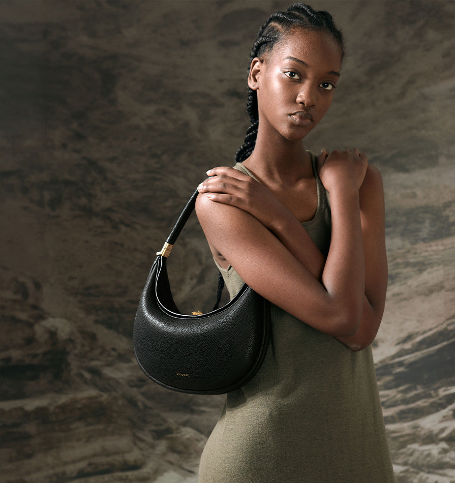 Songmont®–Official Store | Authentic Quality Assured