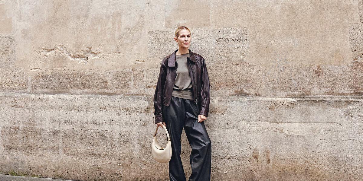 Songmont®–Official Store | Authentic Quality Assured