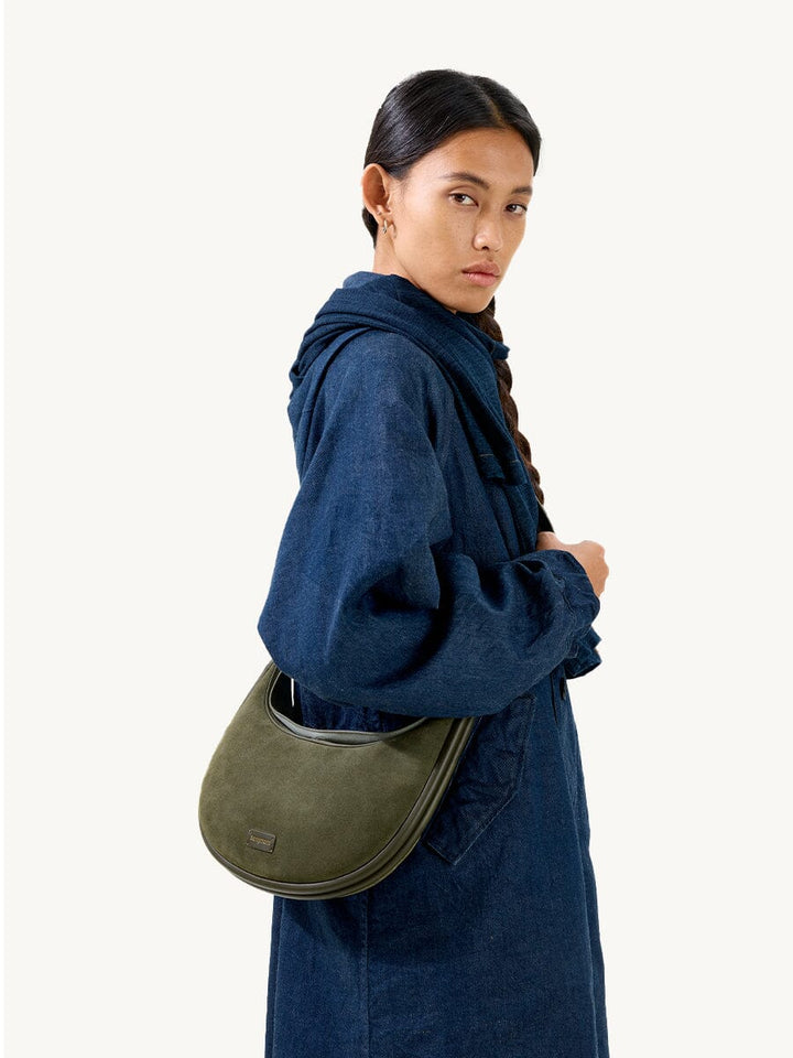 Songmont®–Official Store | Authentic Quality Assured
