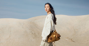 Songmont®–Official Store | Authentic Quality Assured