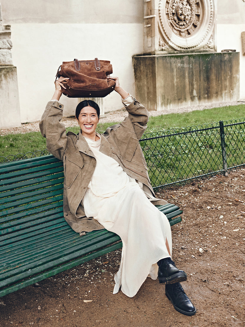 Songmont®–Official Store | Authentic Quality Assured