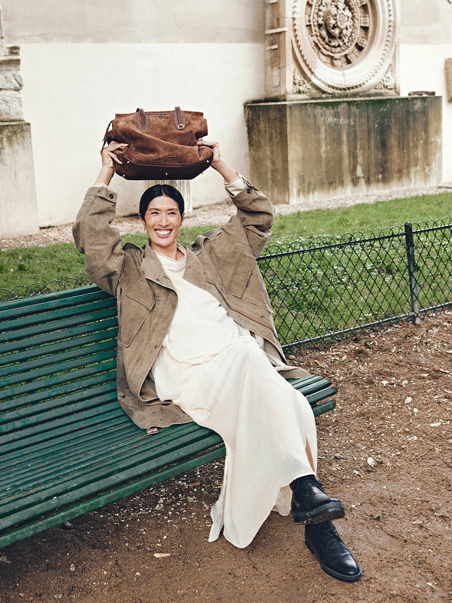 Songmont®–Official Store | Authentic Quality Assured