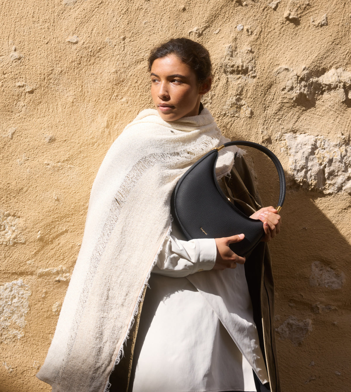 Songmont®–Official Store | Authentic Quality Assured