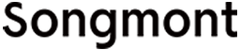 Tote Bags – Songmont