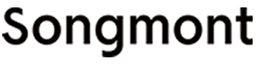 Songmont®–Official Store | Authentic Quality Assured