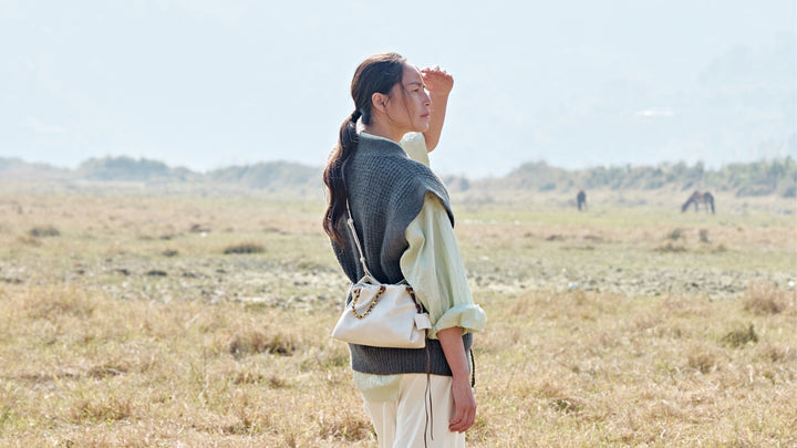 Songmont®–Official Store | Authentic Quality Assured