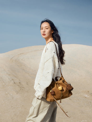 Songmont®–Official Store | Authentic Quality Assured