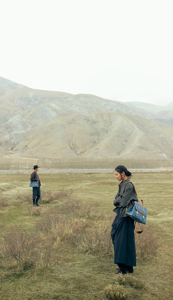 Songmont®–Official Store | Authentic Quality Assured