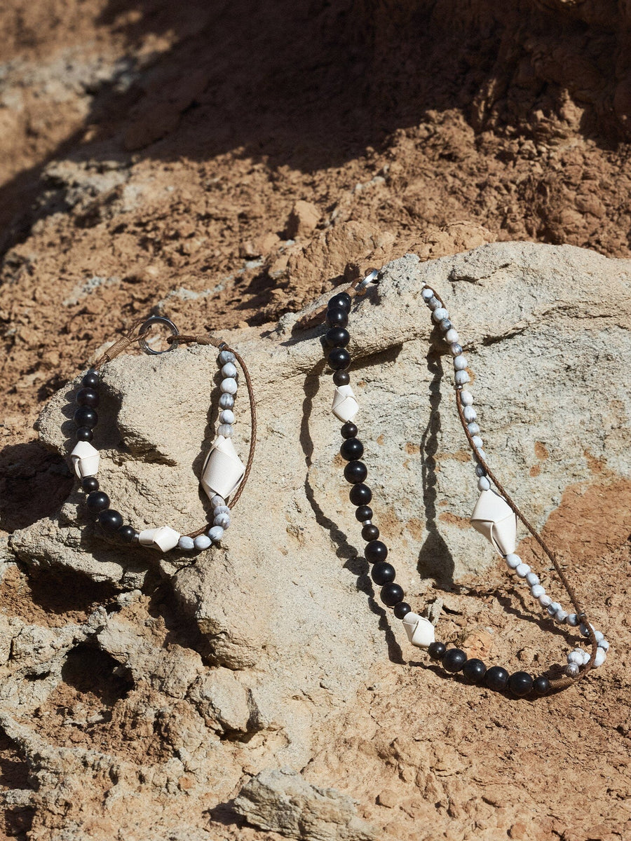 Women's Bag Accessories | Timeless Design – Songmont