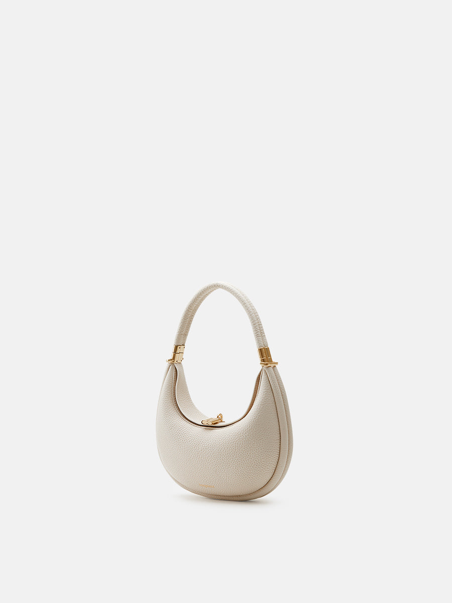 Versatile Small Luna Bag | Perfect for Any Occasion – Songmont