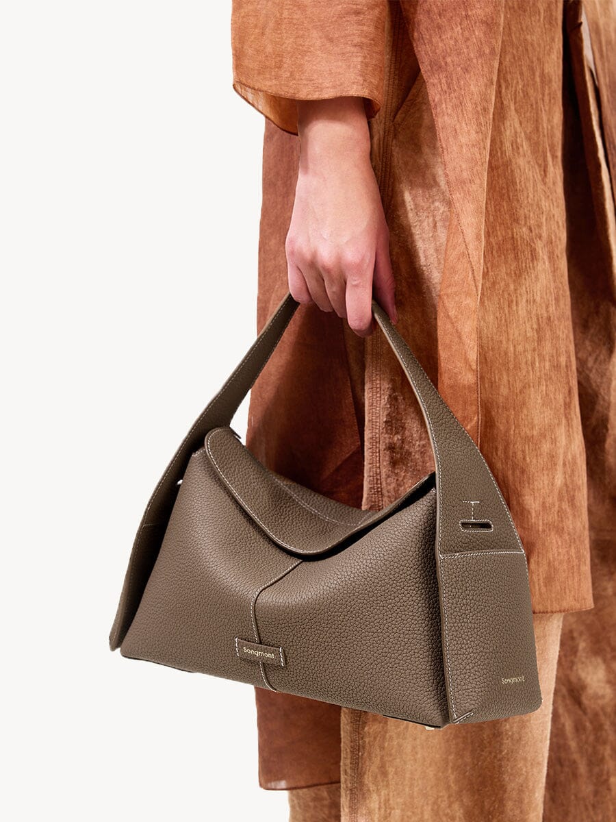 Drippy Bags | Stylish & Functional Designs – Songmont