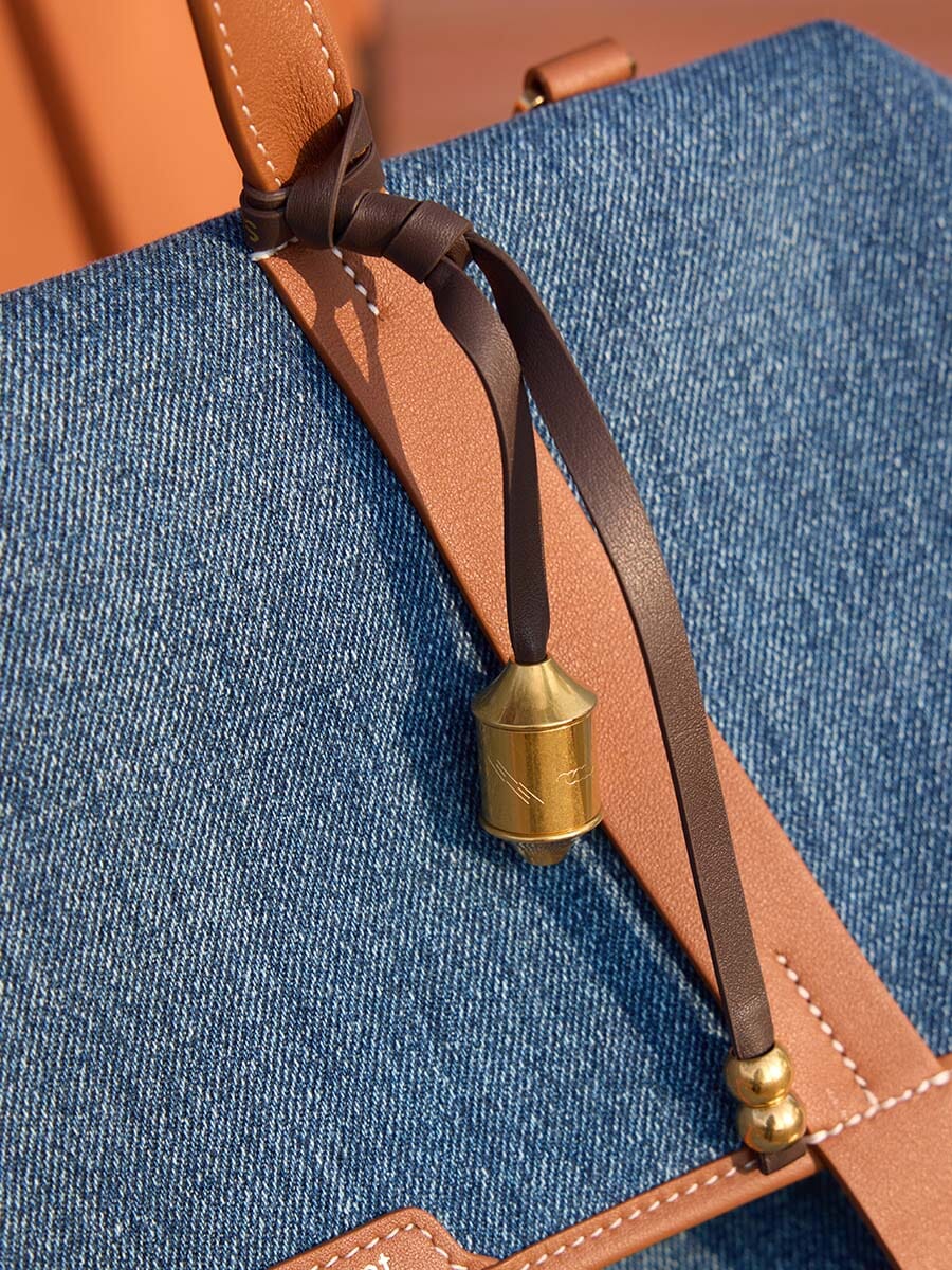 Faith Stone Charm & Prayer Wheel Charm Set – Songmont