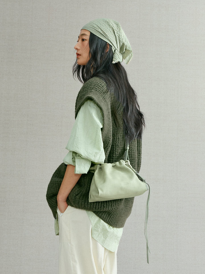 Gather Collection – Songmont