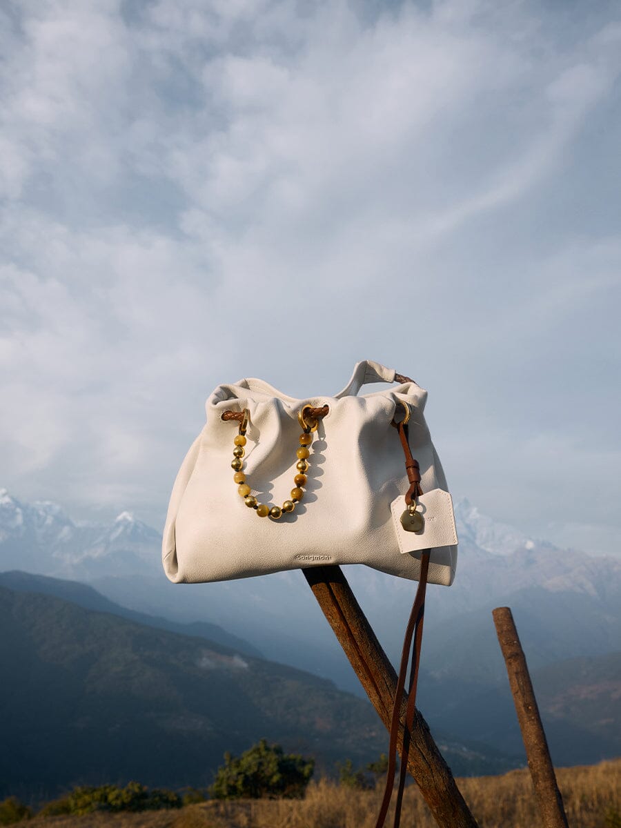 Gather Collection – Songmont