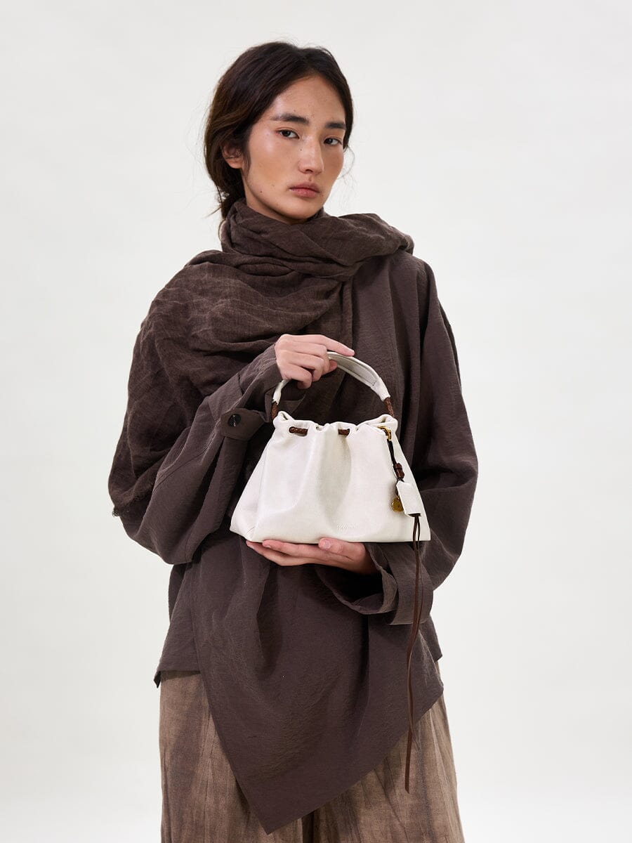 Gather Collection – Songmont