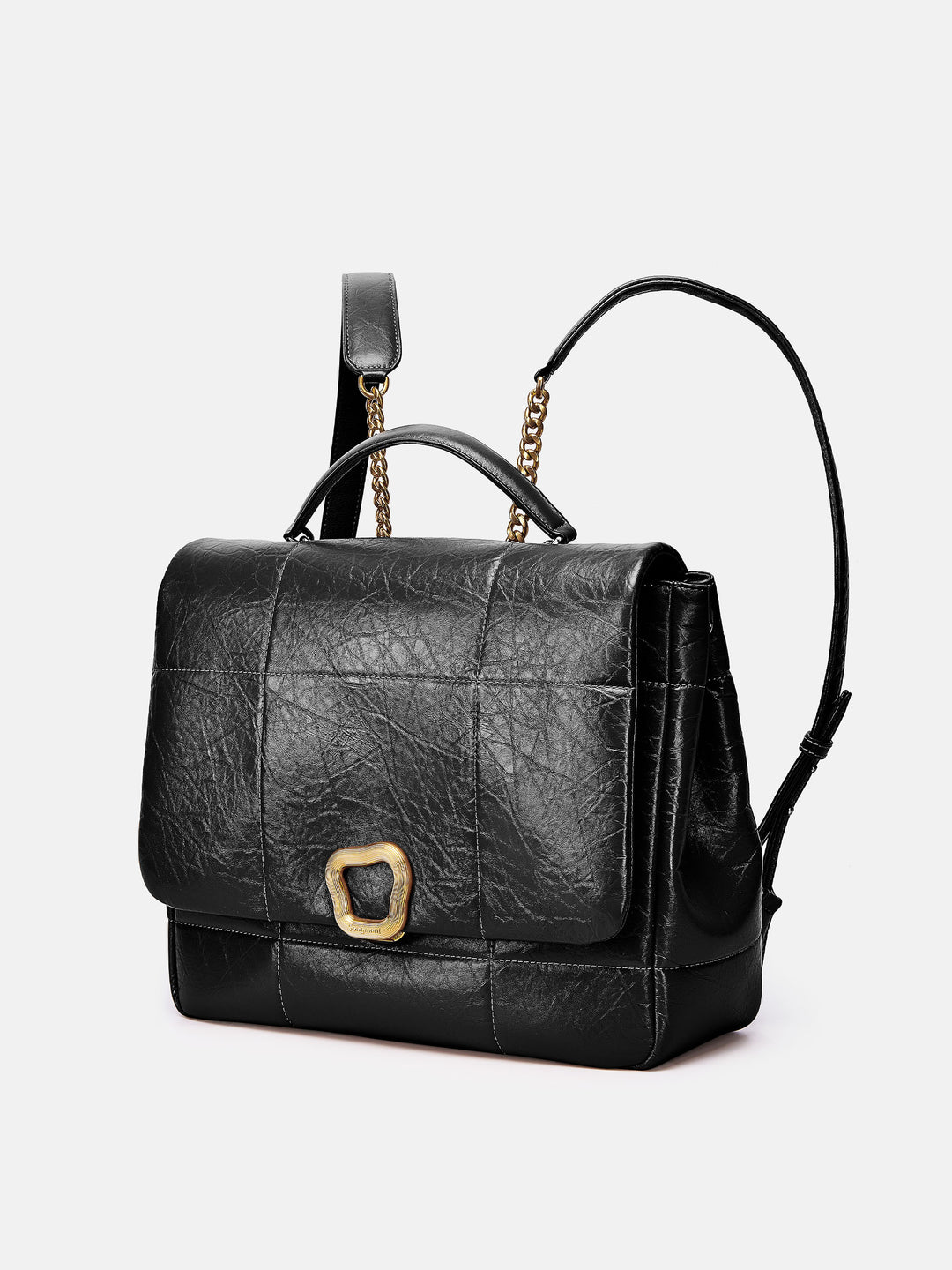 Chocolate Collection – Songmont