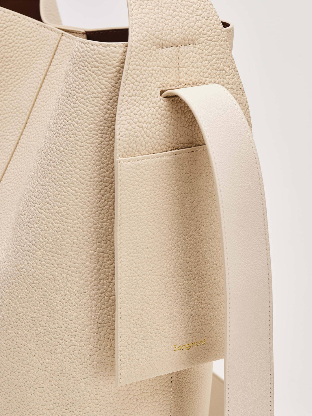 Tote Bags | Functional Elegance for Daily Use – Songmont