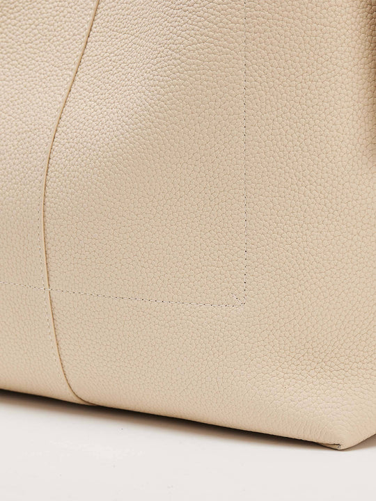 Tote Bags | Functional Elegance for Daily Use – Songmont