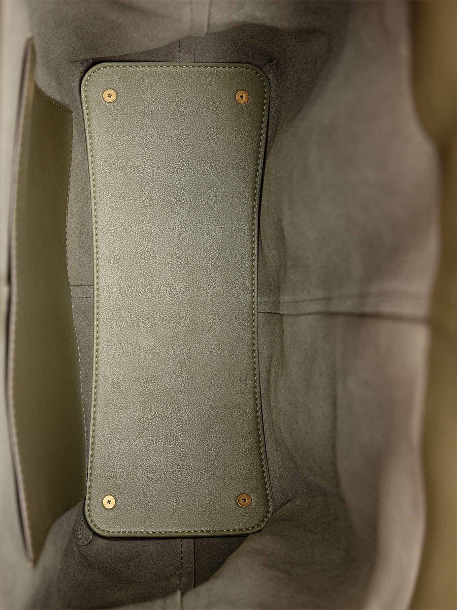 Tote Bags | Functional Elegance for Daily Use – Songmont