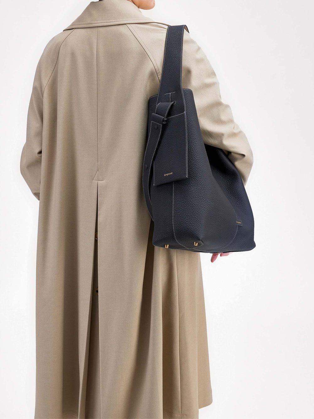 Tote Bags | Functional Elegance for Daily Use – Songmont