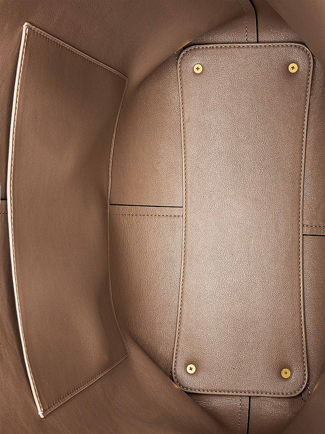 Tote Bags | Functional Elegance for Daily Use – Songmont