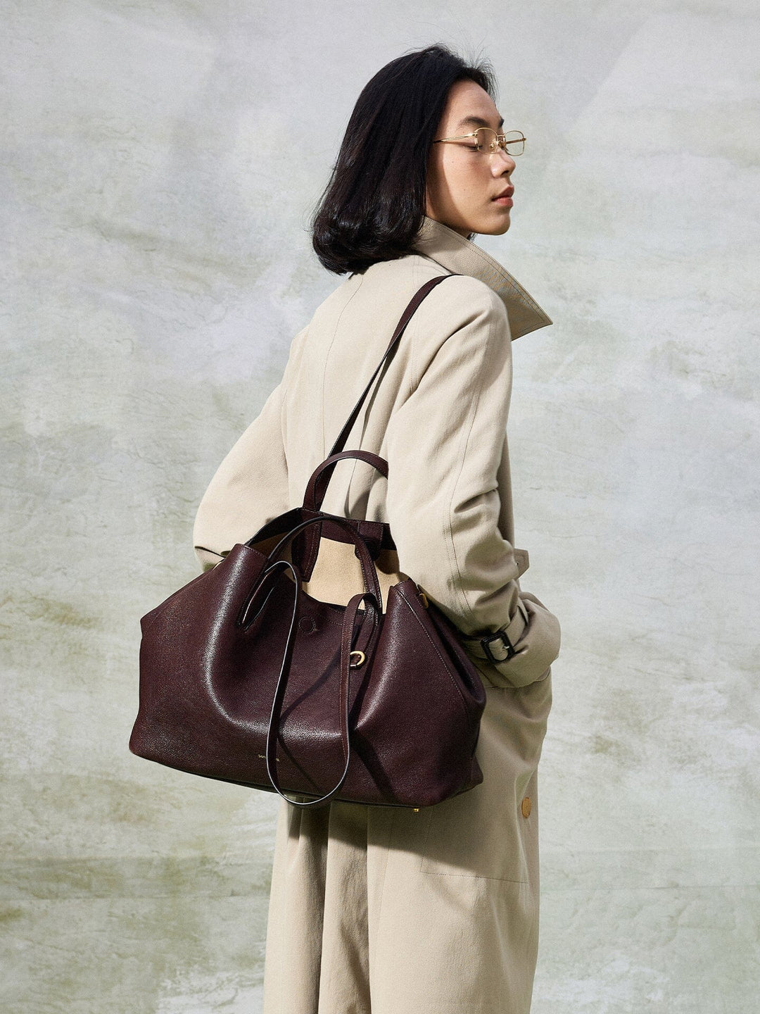 Songmont®–Official Store | Authentic Quality Assured