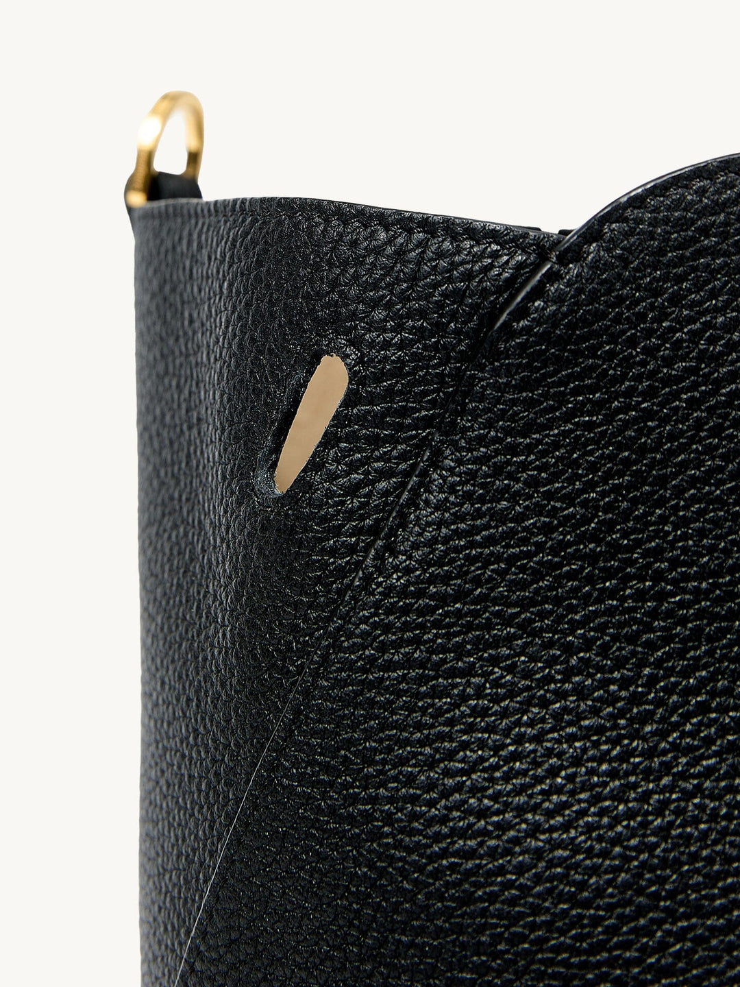The Large Yore Tote Bag ｜ Songmont