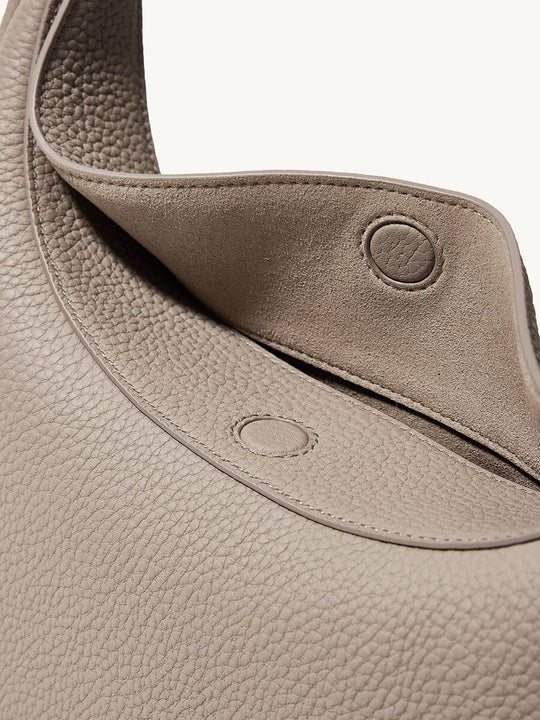 Luna Bag | Premium Leather | Multiple Carry Options – Songmont