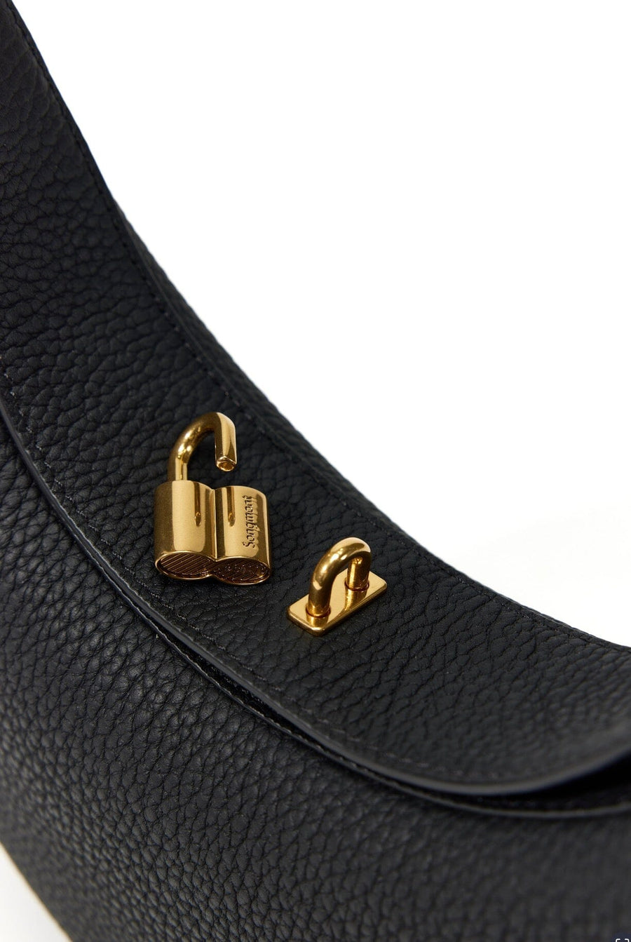 Luna Bag: The Must-Have Accessory for Style Enthusiasts – Songmont