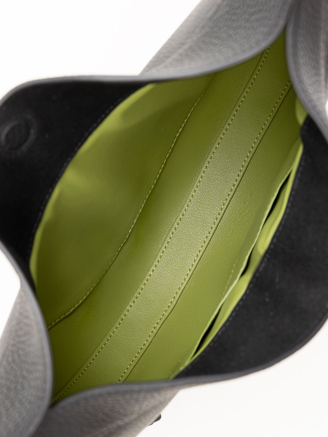 Luna Bag: The Must-Have Accessory for Style Enthusiasts – Songmont