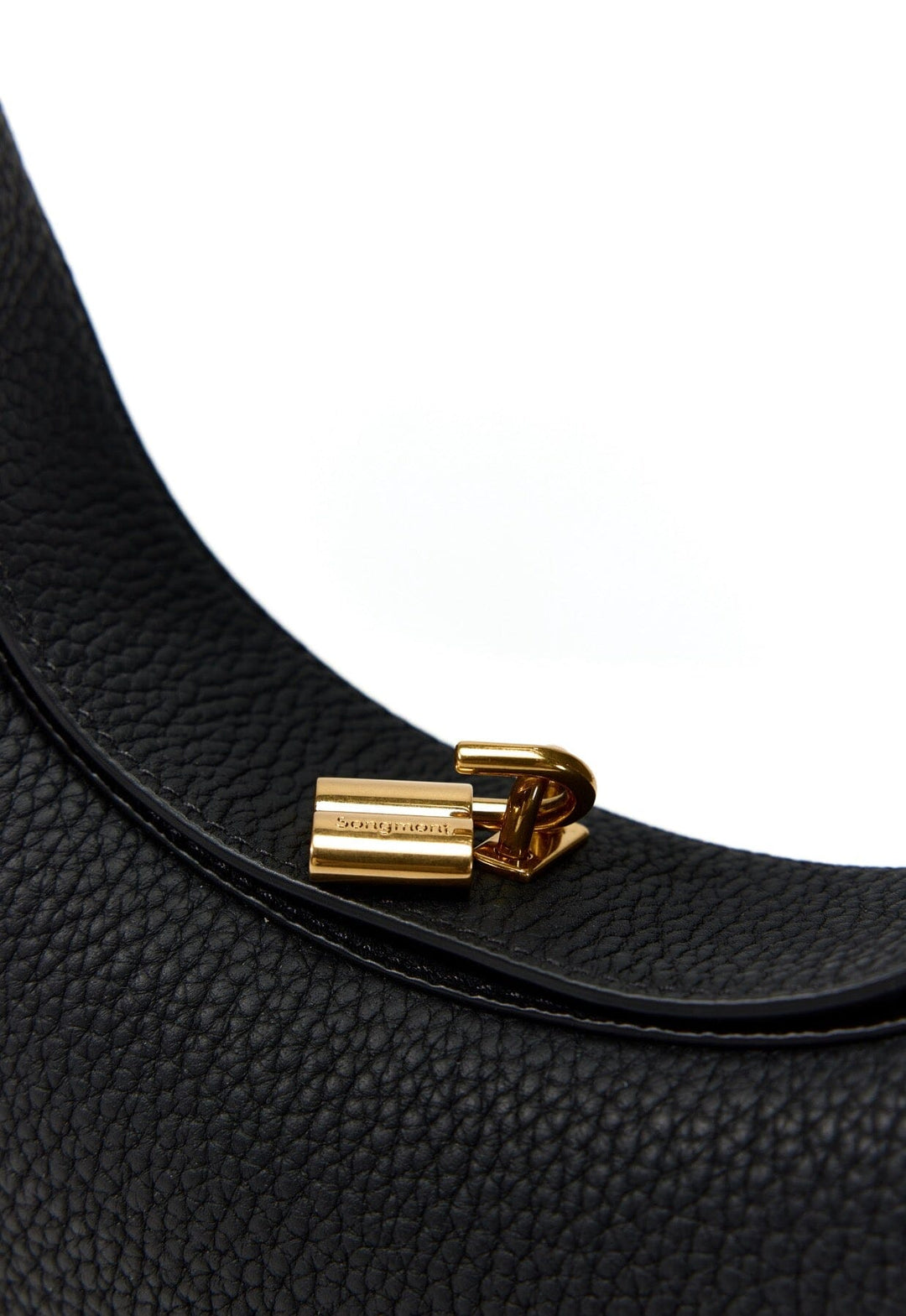 Luna Bag | Dual Shape Elegance | Transform Your Style – Songmont