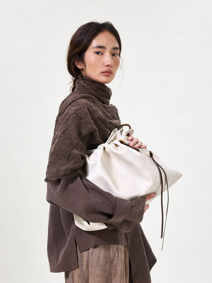 Gather Collection – Songmont