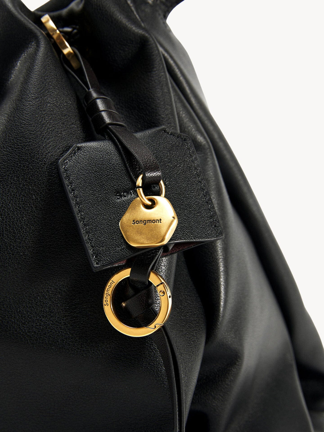 Medium Gather Bag Set – Songmont