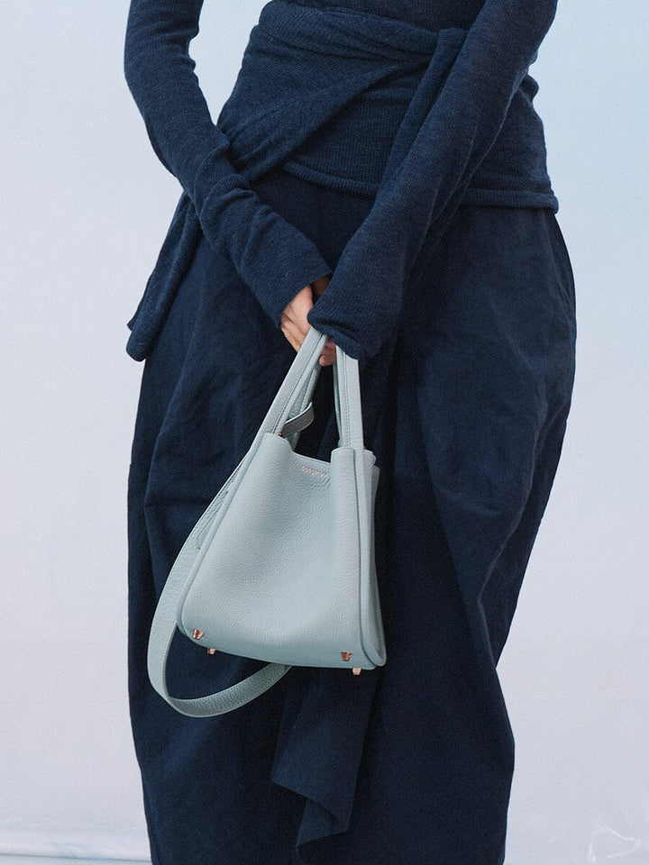 Women's Handbags | Designer Styles – Songmont