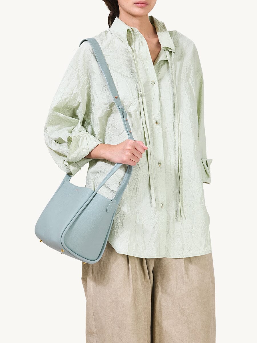 Women's Handbags | Designer Styles – Songmont