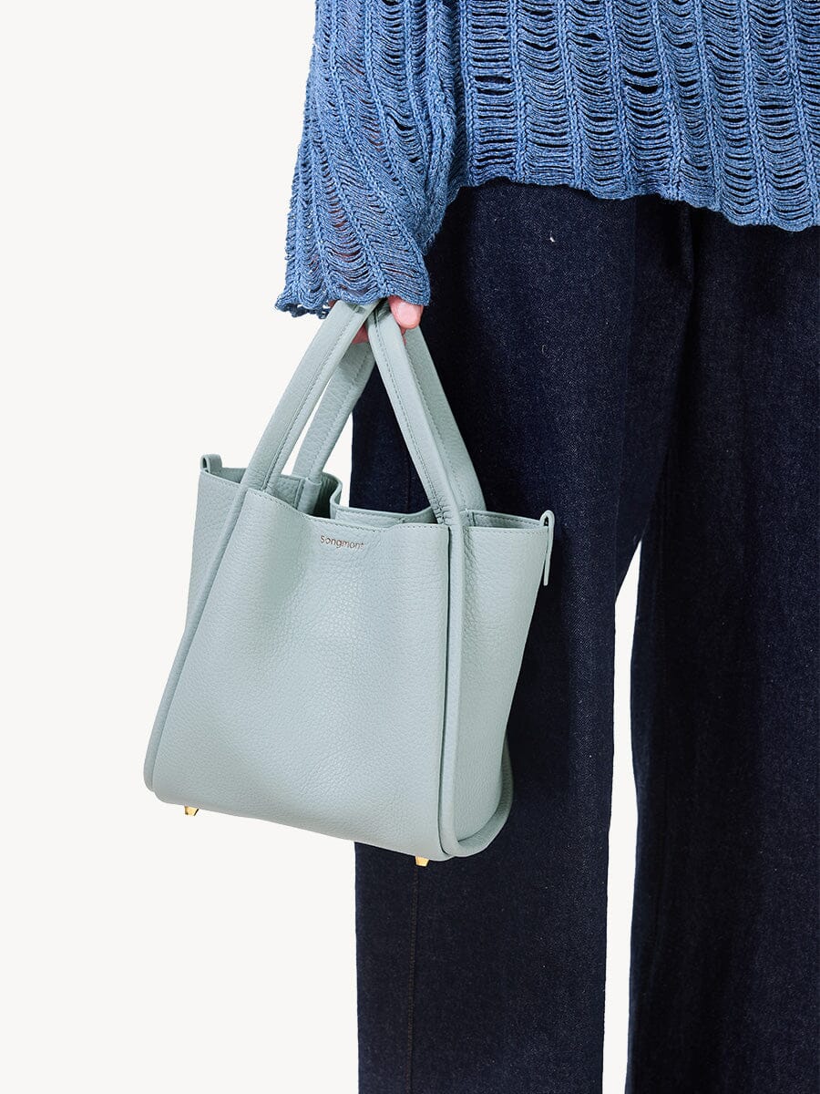 Women's Handbags | Designer Styles – Songmont