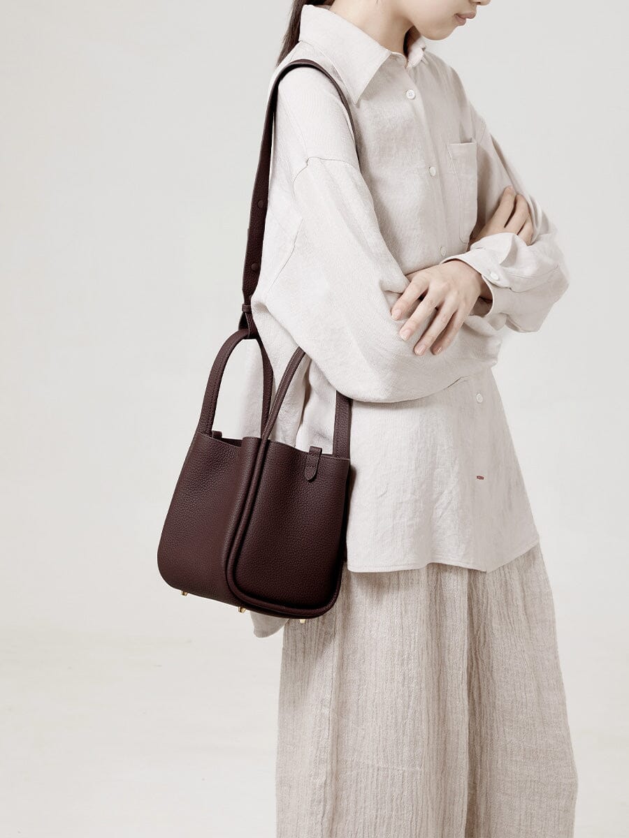 Women's Handbags | Designer Styles – Songmont