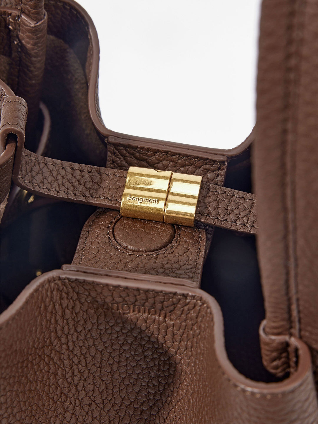 Women's Handbags | Designer Styles – Songmont