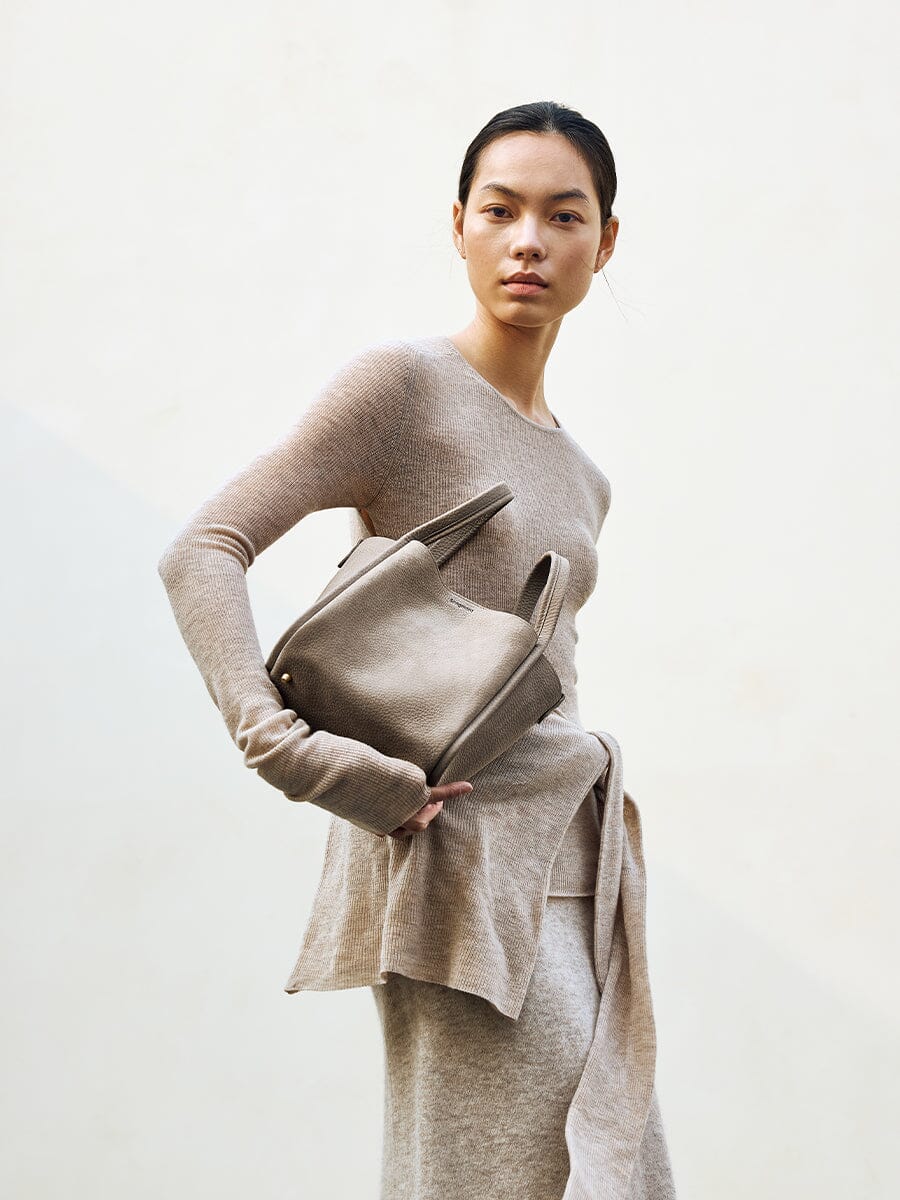 Women's Handbags | Designer Styles – Songmont