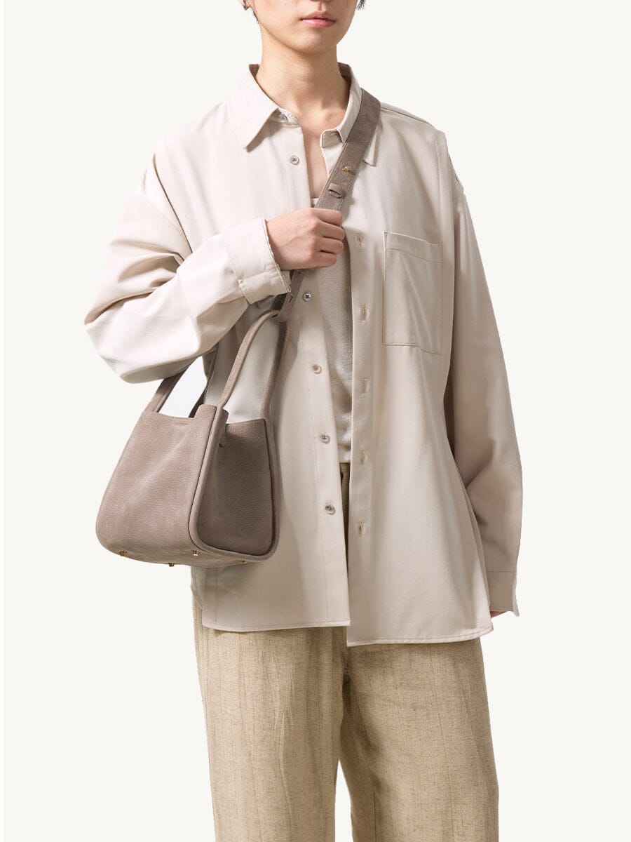 Women's Handbags | Designer Styles – Songmont