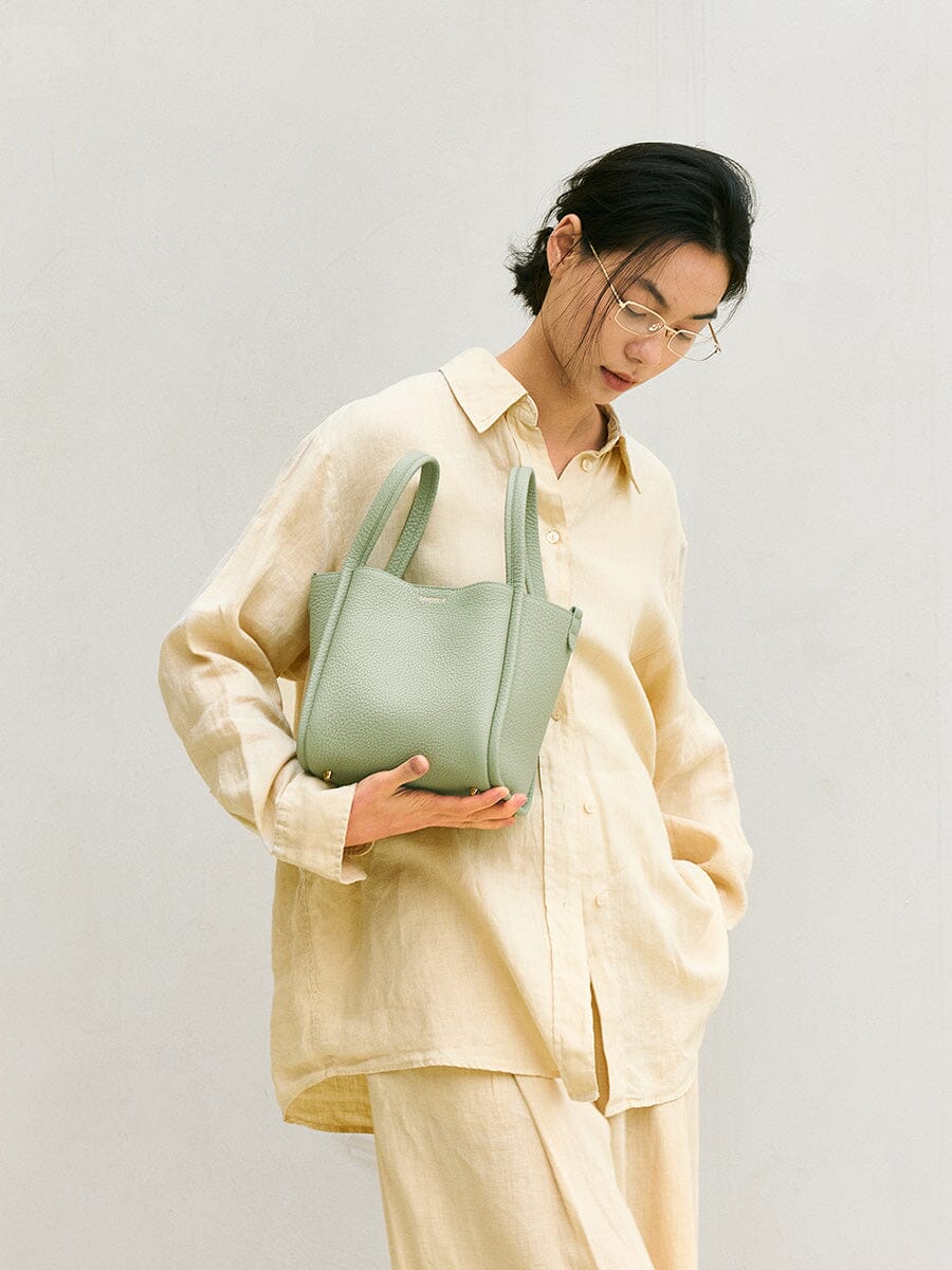 Women's Handbags | Designer Styles – Songmont