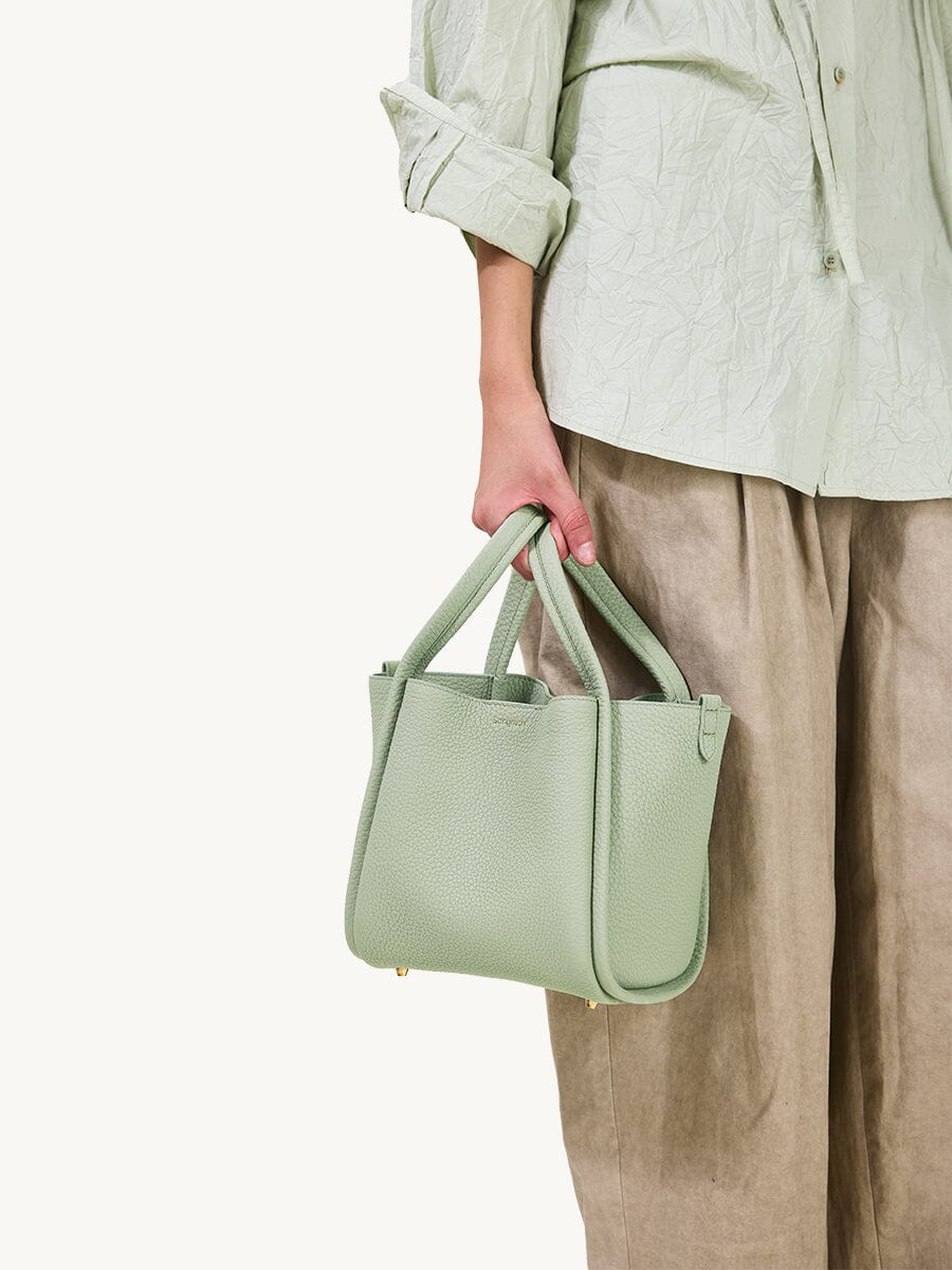 Women's Handbags | Designer Styles – Songmont