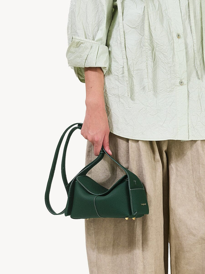 Drippy Bags | Stylish & Functional Designs – Songmont