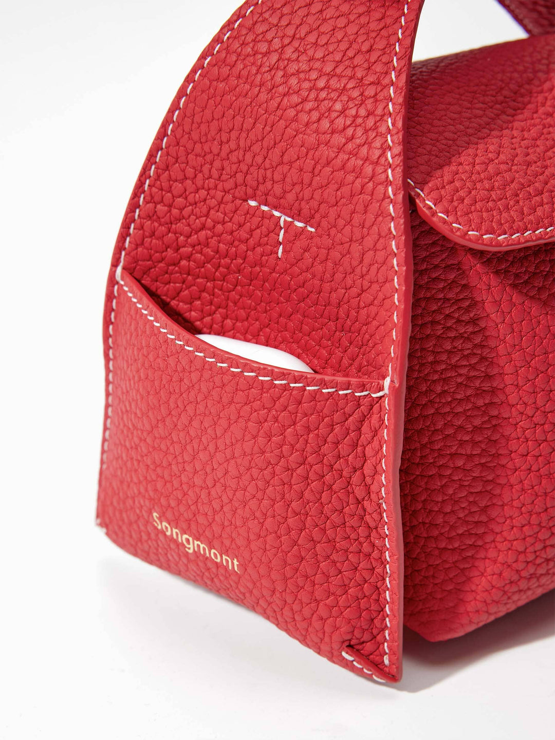 Mini Drippy Roof Bag | Crossbody Bag | Songmont