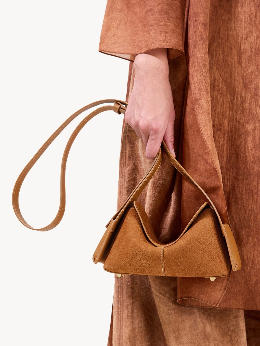Mini Drippy Roof Bag | Crossbody Bag | Songmont