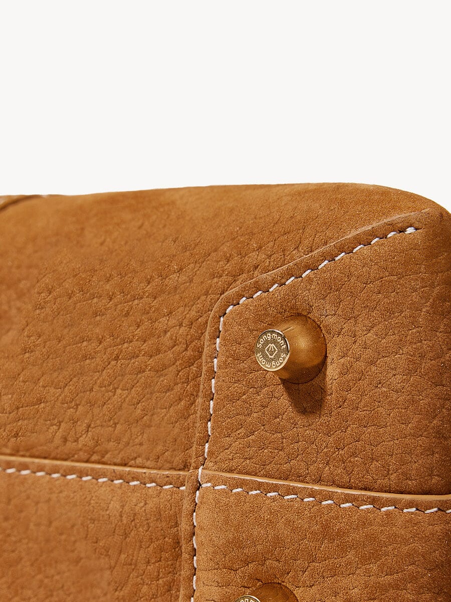 Mini Drippy Roof Bag | Crossbody Bag | Songmont