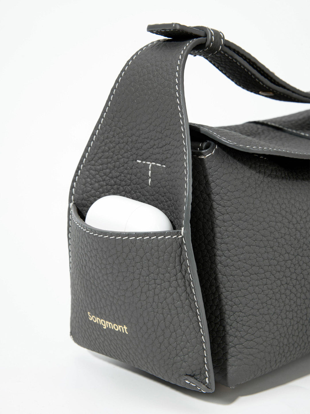 Mini Drippy Roof Bag | Crossbody Bag | Songmont